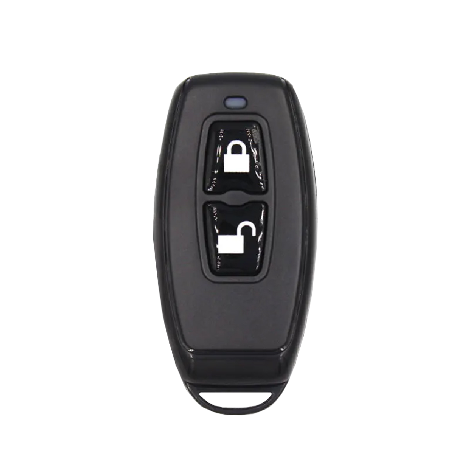 Control Remoto Bluetooth Ttlock