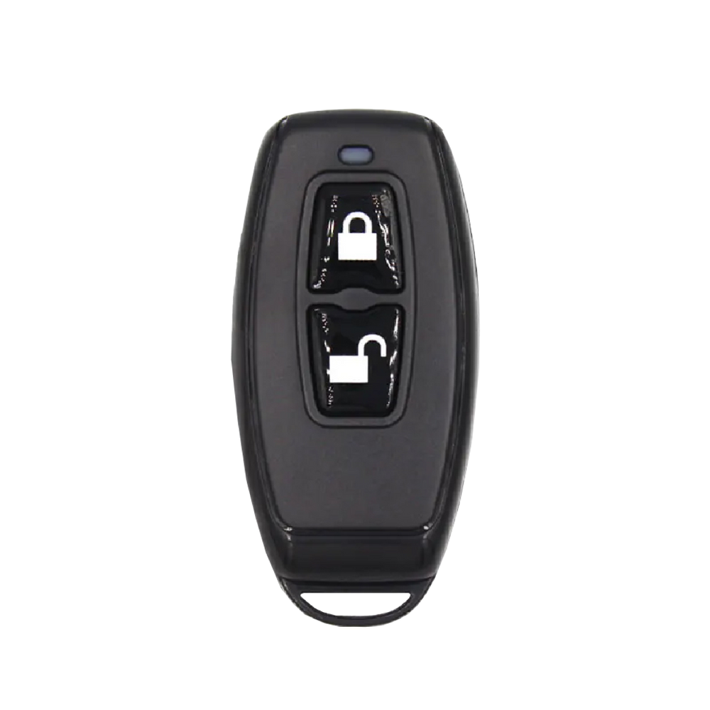 Control Remoto Bluetooth Ttlock