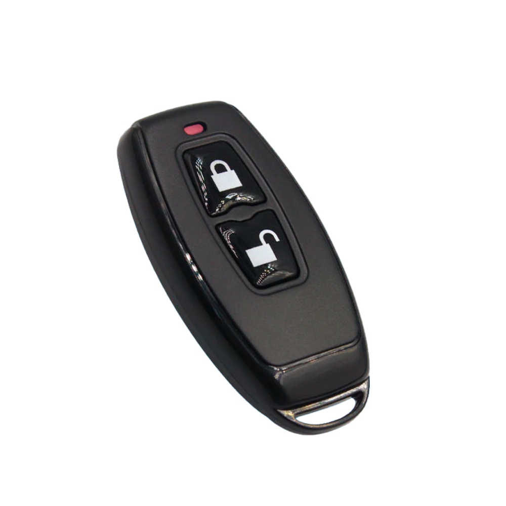 Control Remoto Bluetooth Ttlock