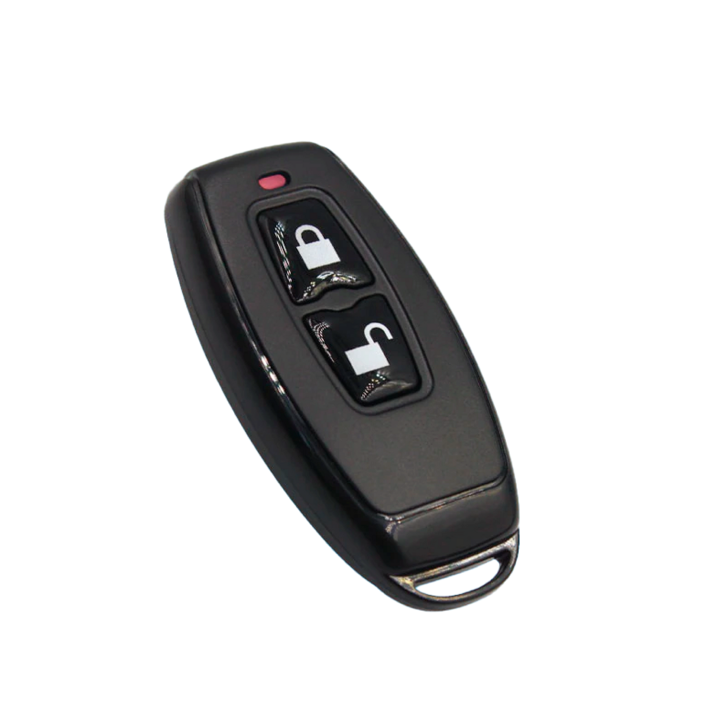 Control Remoto Bluetooth Ttlock