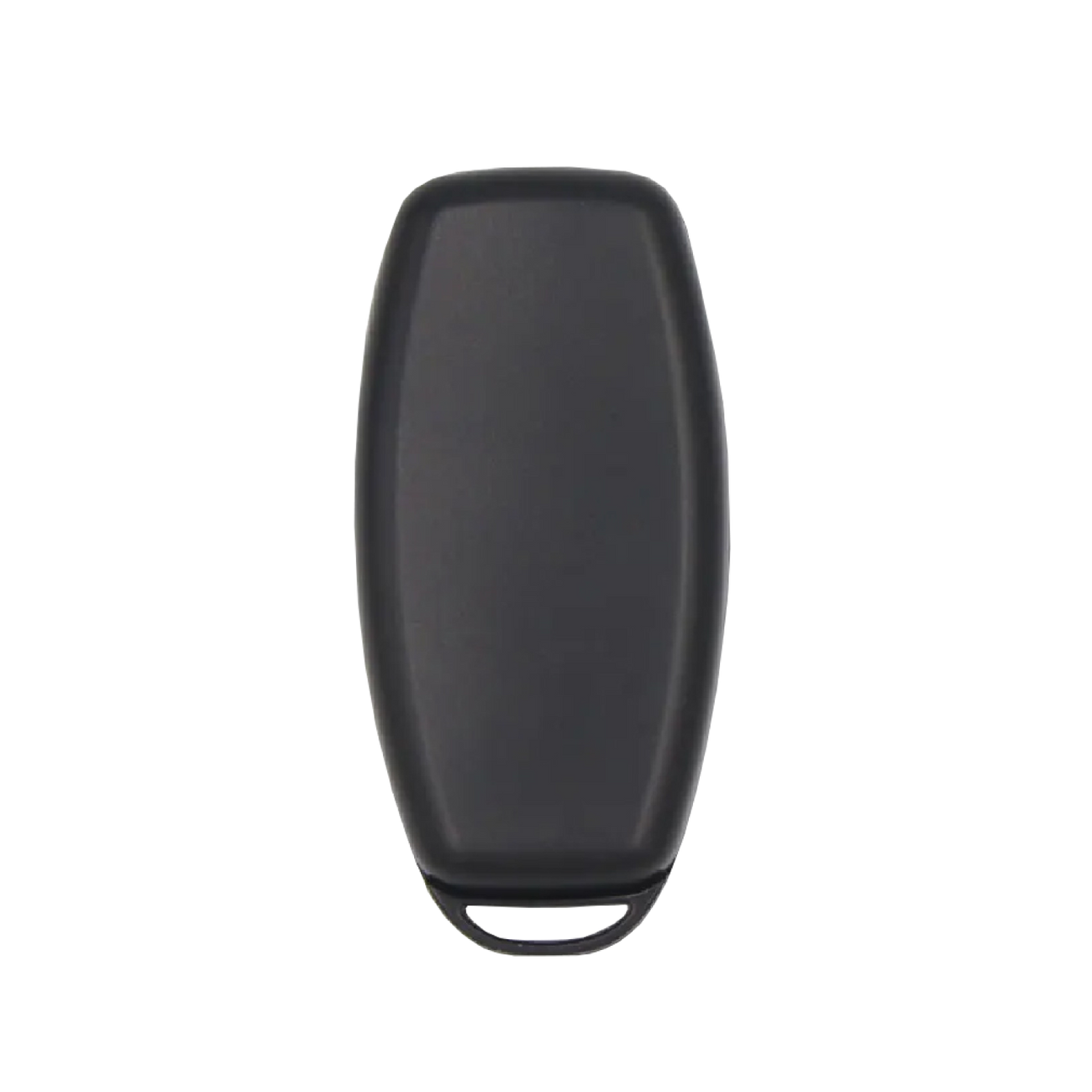 Control Remoto Bluetooth Ttlock