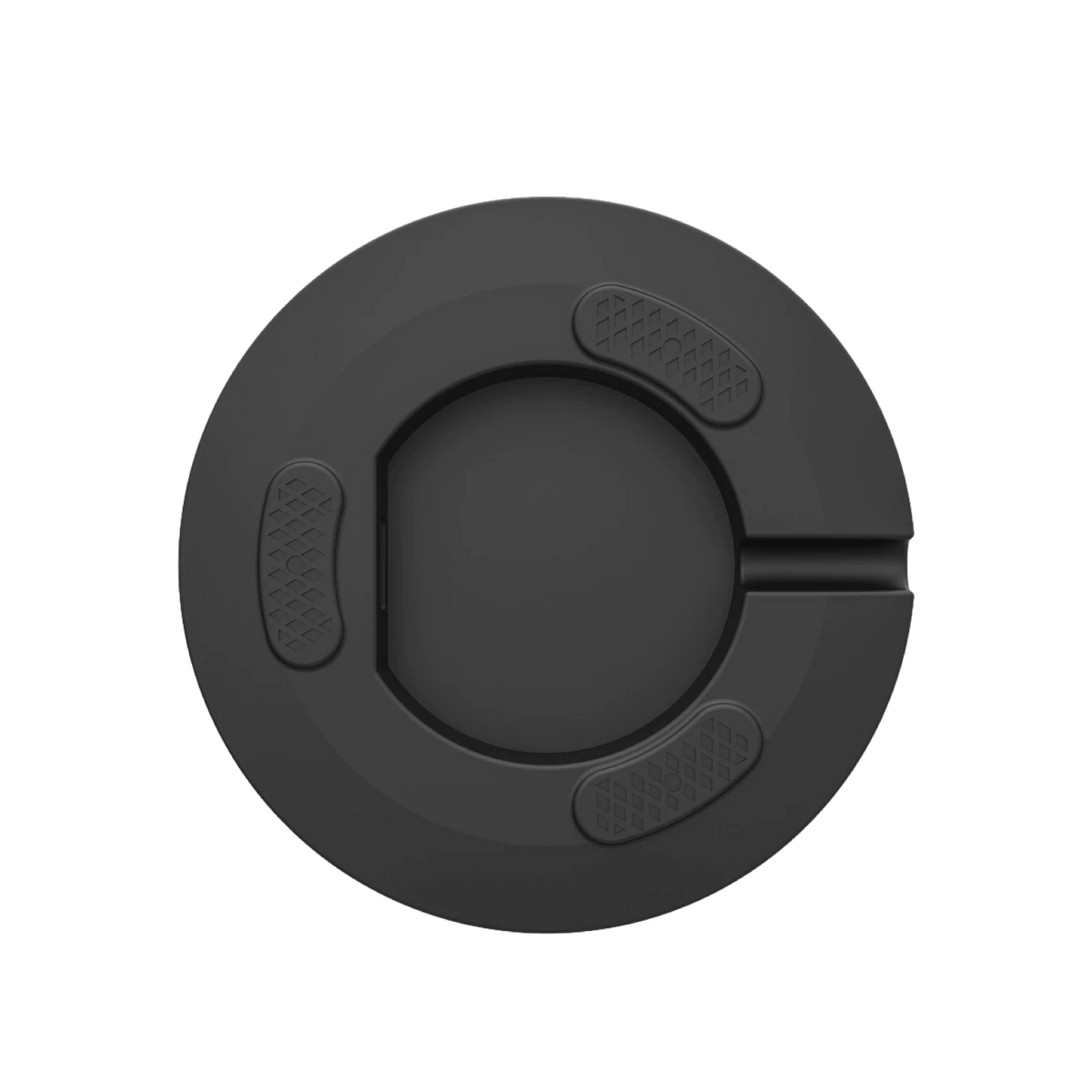 Control Remoto Universal Ir Rf Wifi Automatizate