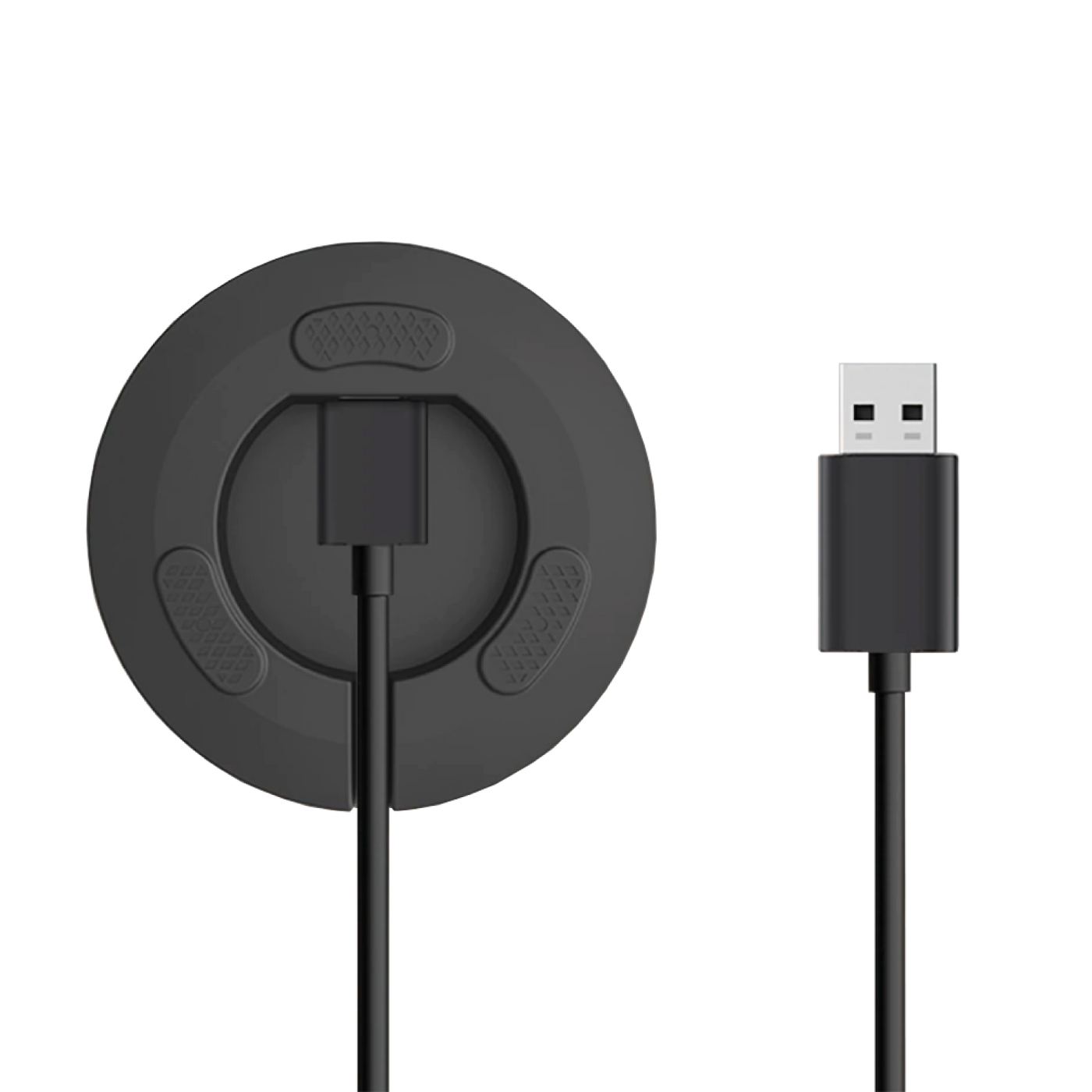 Control Remoto Universal Ir Rf Wifi Automatizate