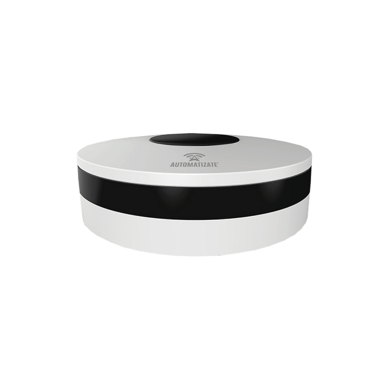 Productos – Página 2